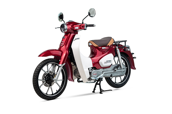 CÔNG TY TNHH THƯƠNG MẠI NGỌC ANH